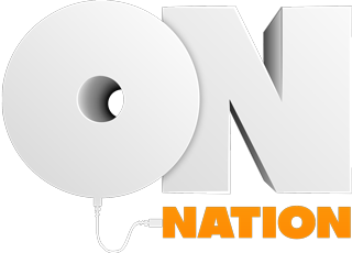 Orange Nation
